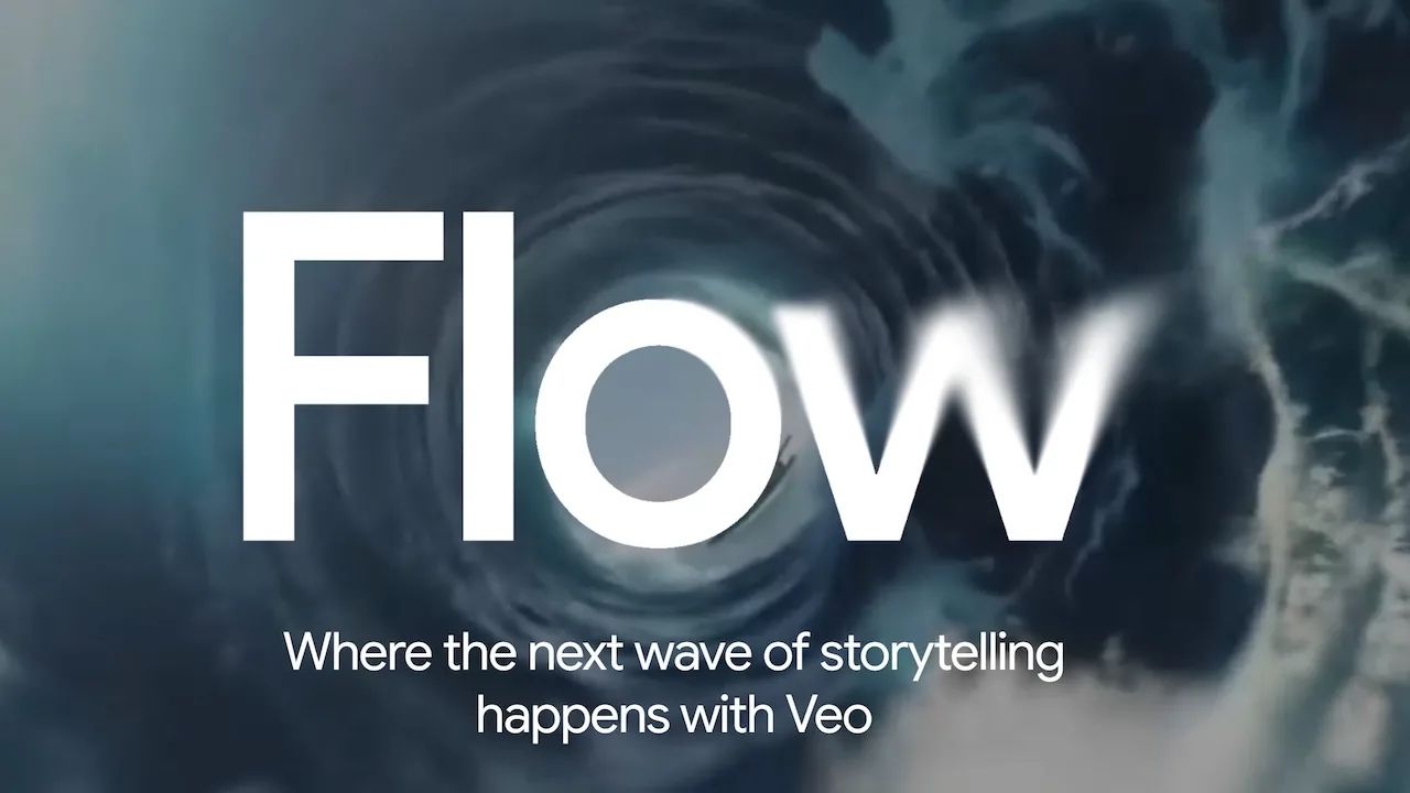A Cinematic Revolution: Google Unveils Veo 3 for Ultra-Realistic, Audio ...