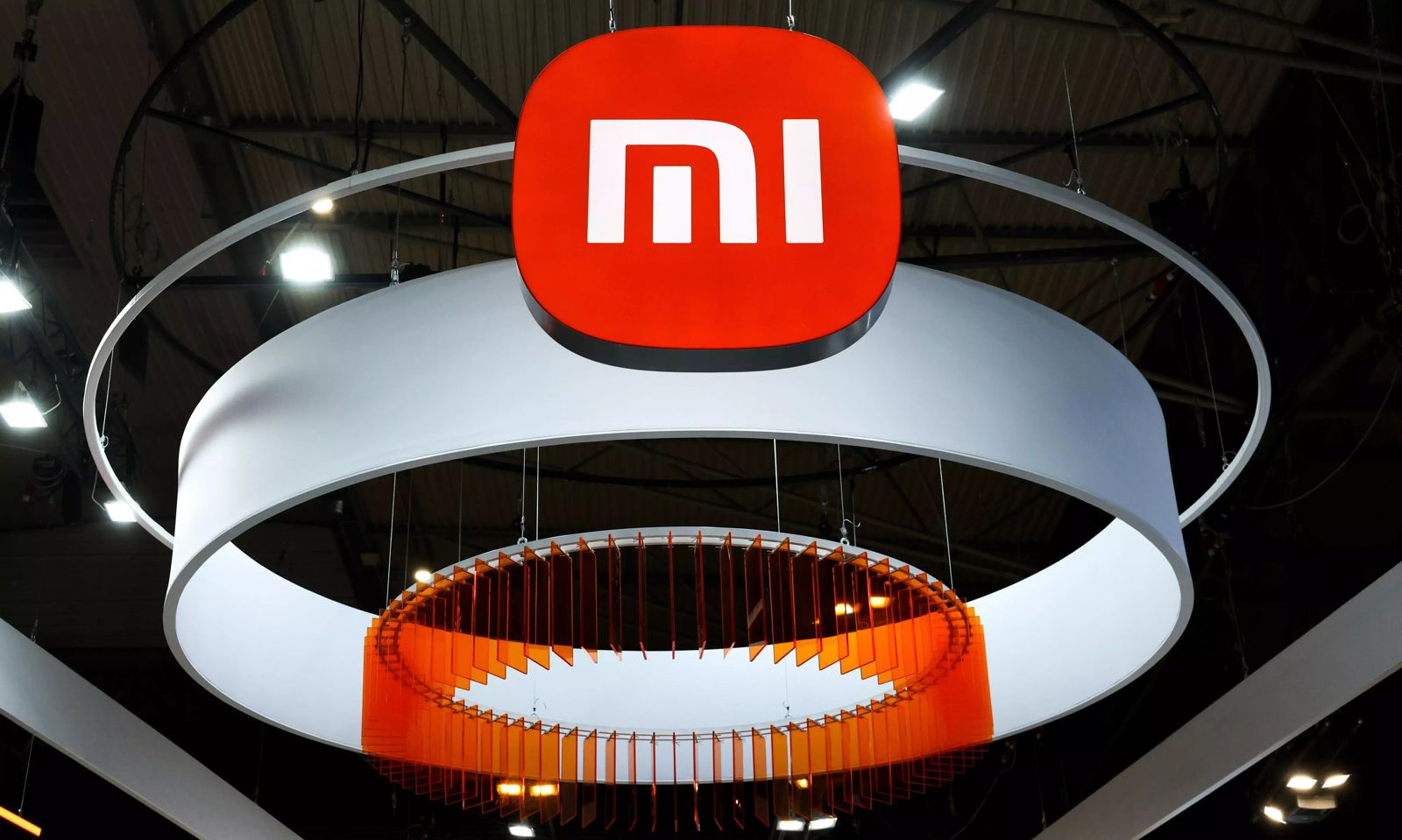 Xiaomi Unveils Open-Source MiMo-7B AI Model Series, Surpassing Key ...